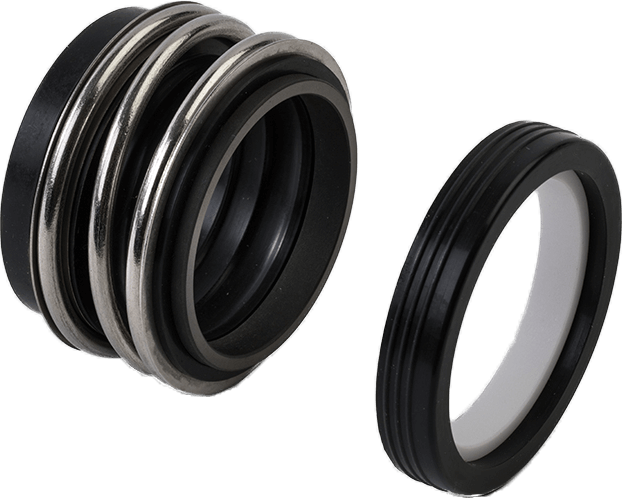 Latty International S.A. HIDROSTAL - LI HL OEM Mechanical Seal | Yodify.com