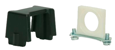Master Pneumatic Guardsman and Vanguard Modular Connector | Yodify.com